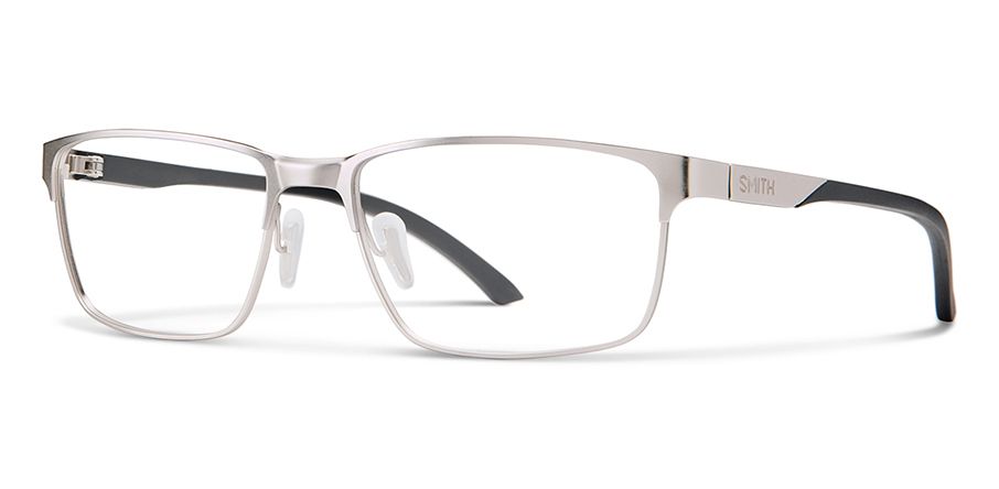 Smith Lifestyle Prescription Men's: Smith United States