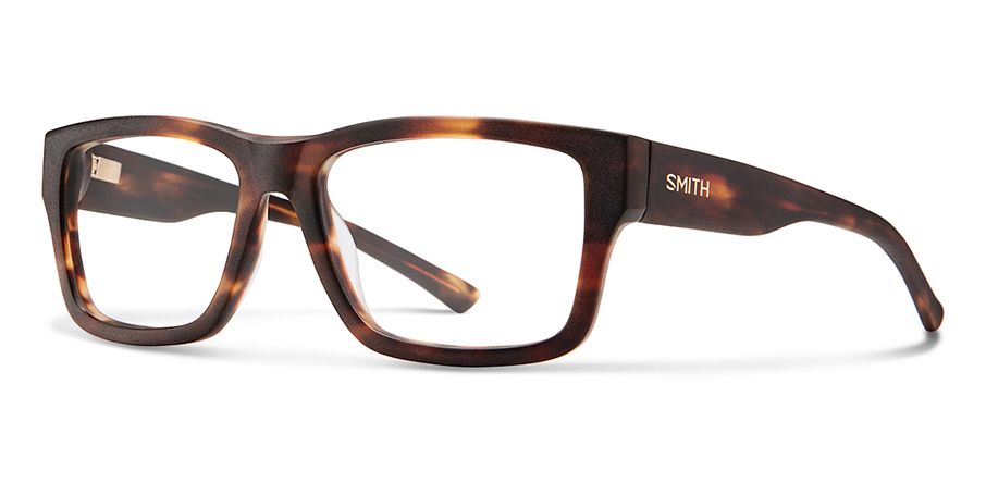 Smith Lifestyle Prescription Men's: Smith United States