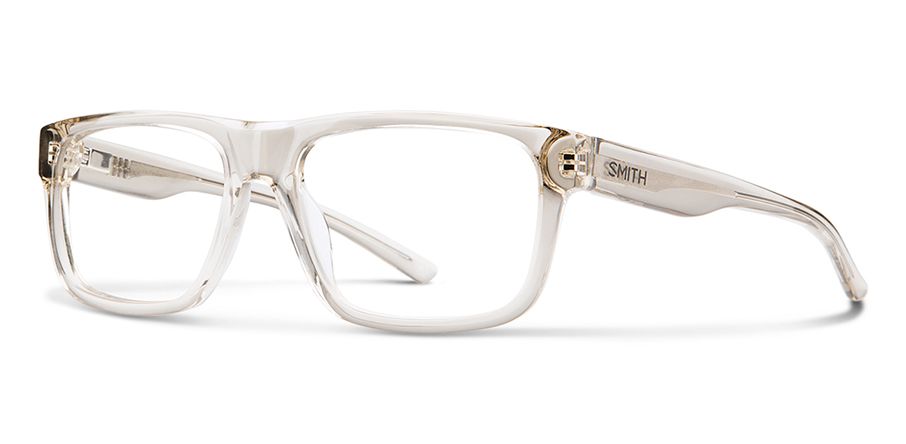 Smith Lifestyle Prescription Men's: Smith United States