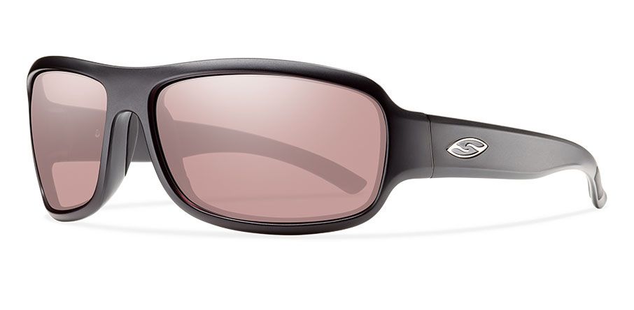 Smith Men's Protective Sunglasses | Smith United States