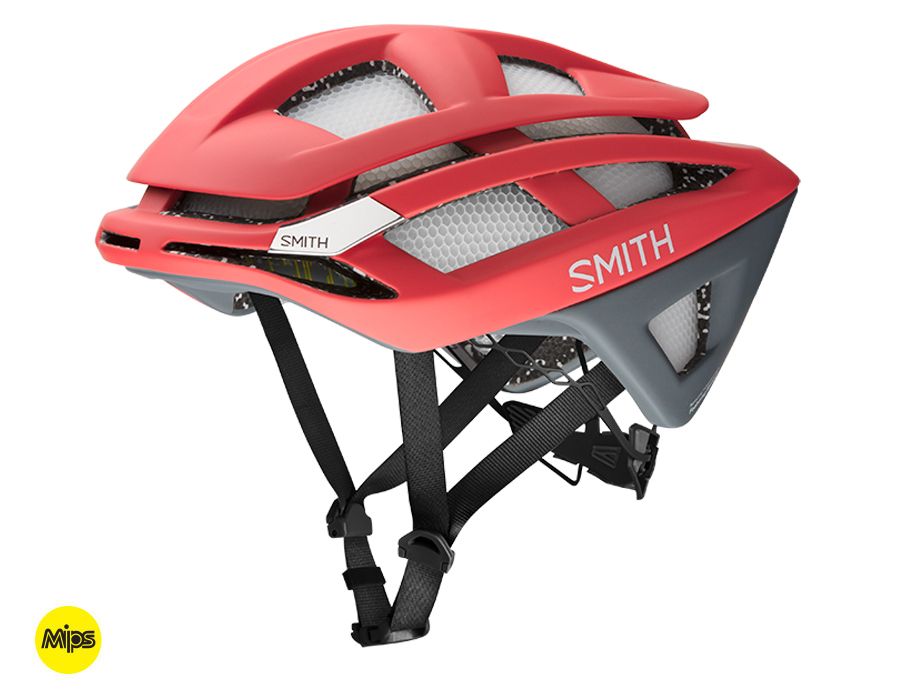 Smith Cycle Helmets Men's: Smith United States