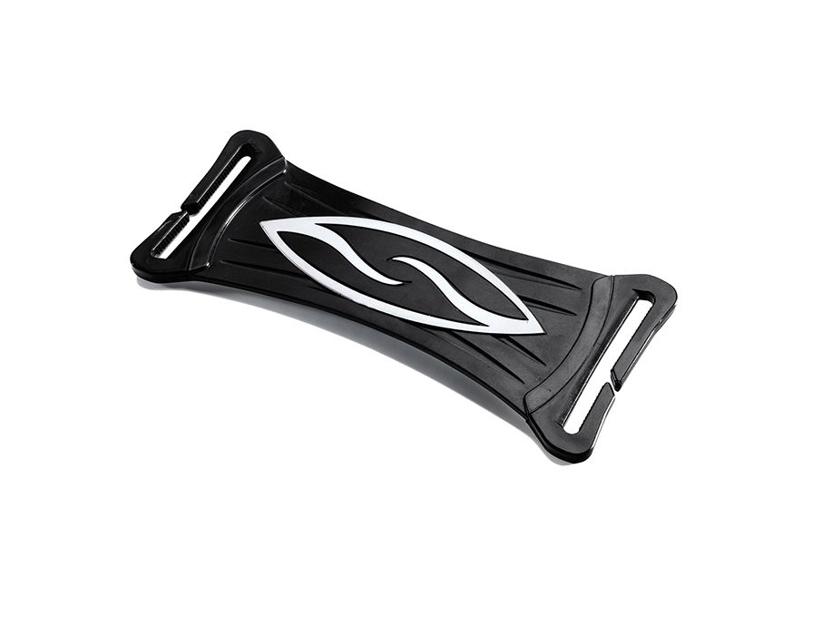 Smith Goggle Accessories Men's: Smith United States