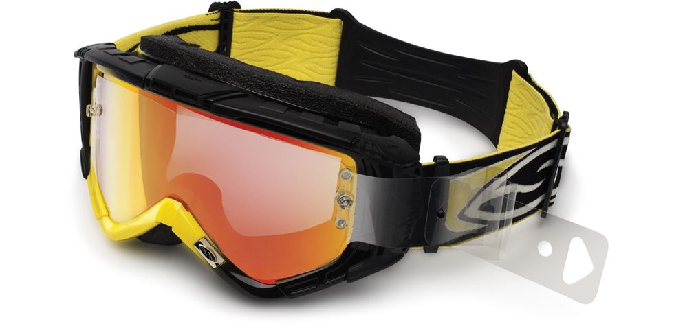 Smith Goggle Accessories Men's: Smith United States