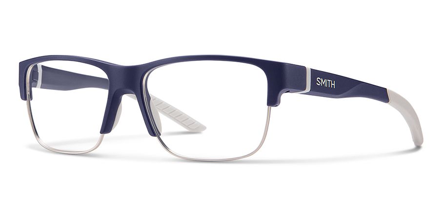 Smith Lifestyle Prescription Men's: Smith United States