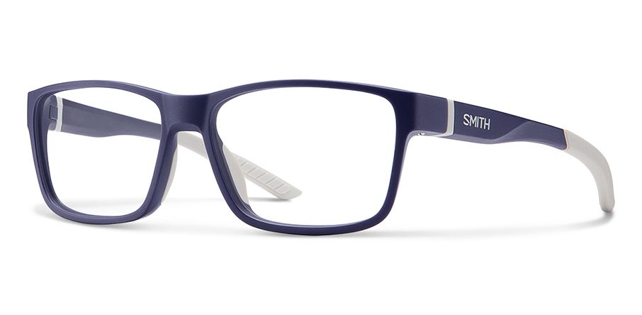 Smith Lifestyle Prescription Men's: Smith United States