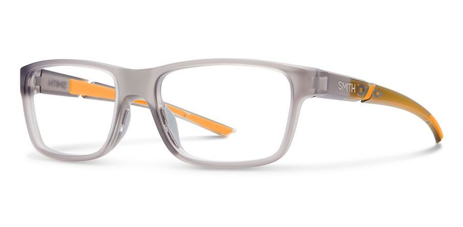 Smith Lifestyle Prescription Men's: Smith United States