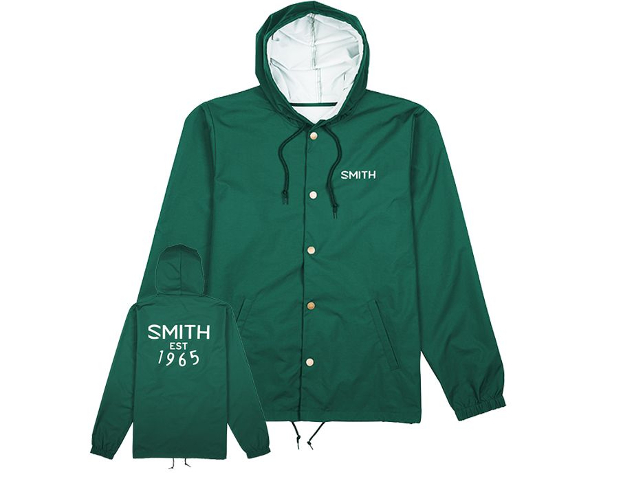 Smith Hoodies & Lounge Apparel Men's: Smith United States