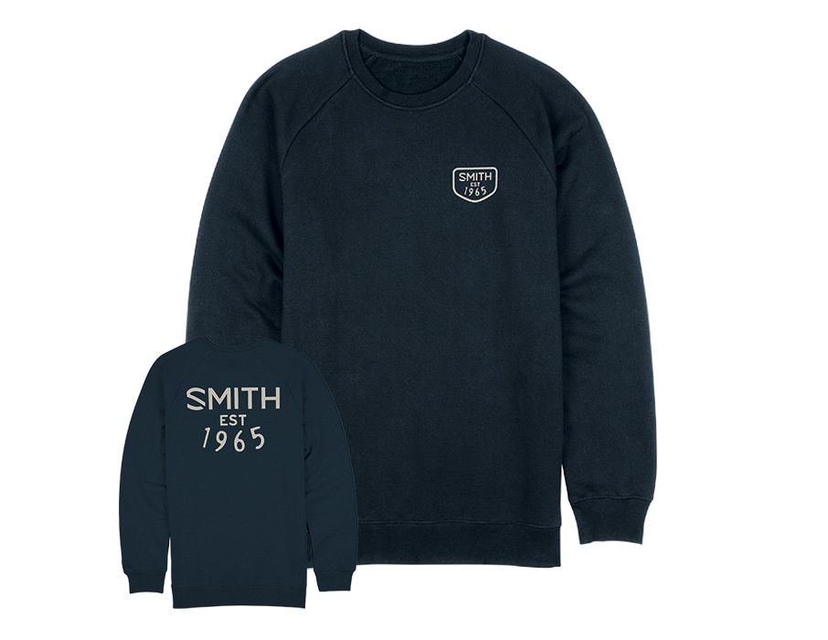 Smith Hoodies & Lounge Apparel Men's: Smith United States