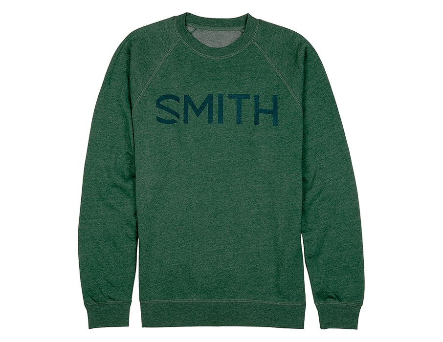 Smith Hoodies & Lounge Apparel Men's: Smith United States