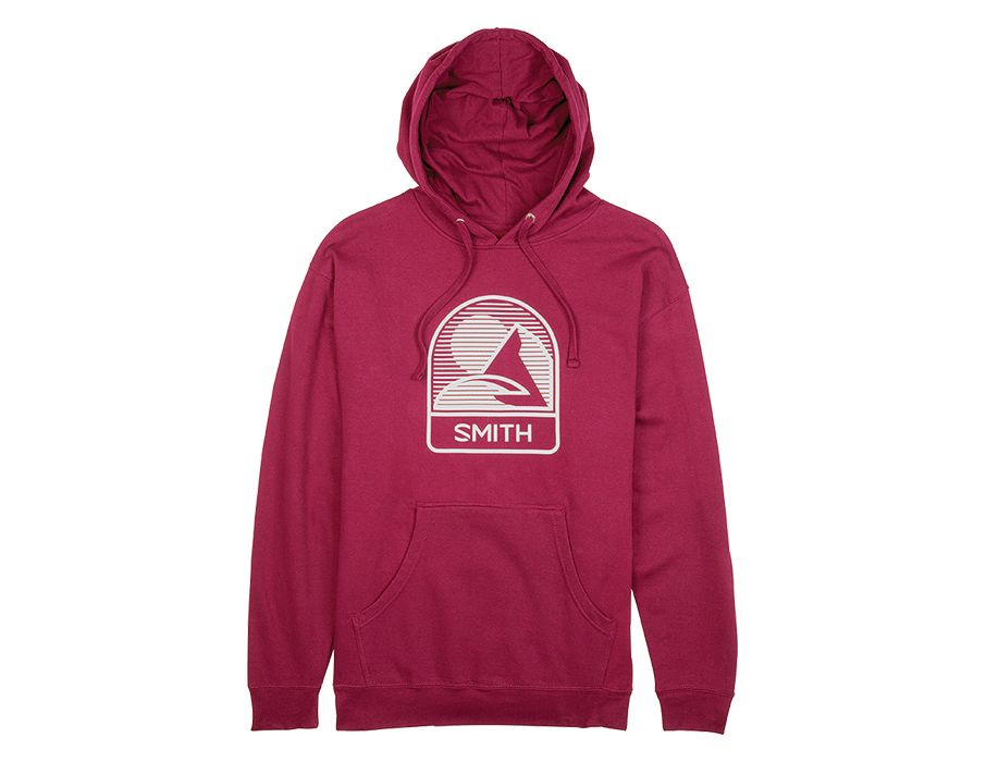 Smith Hoodies & Lounge Apparel Men's: Smith United States